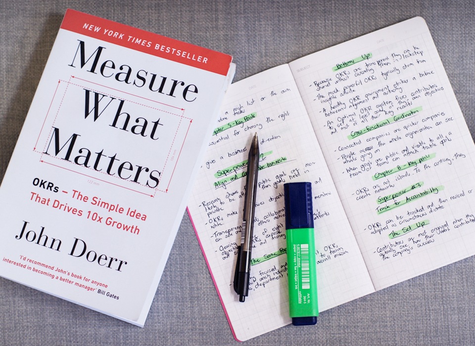 Six Lenses Blog | Page 2 of 8 | Locus Research